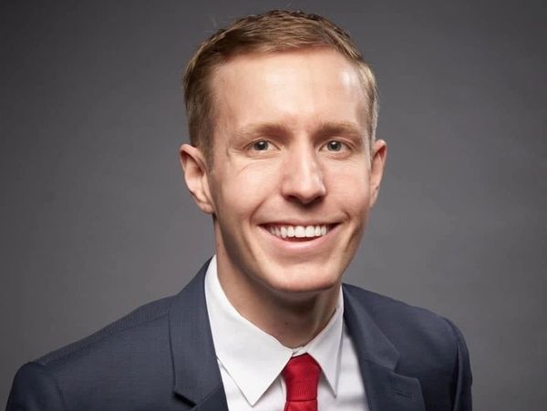 About | The Building Bridges Project